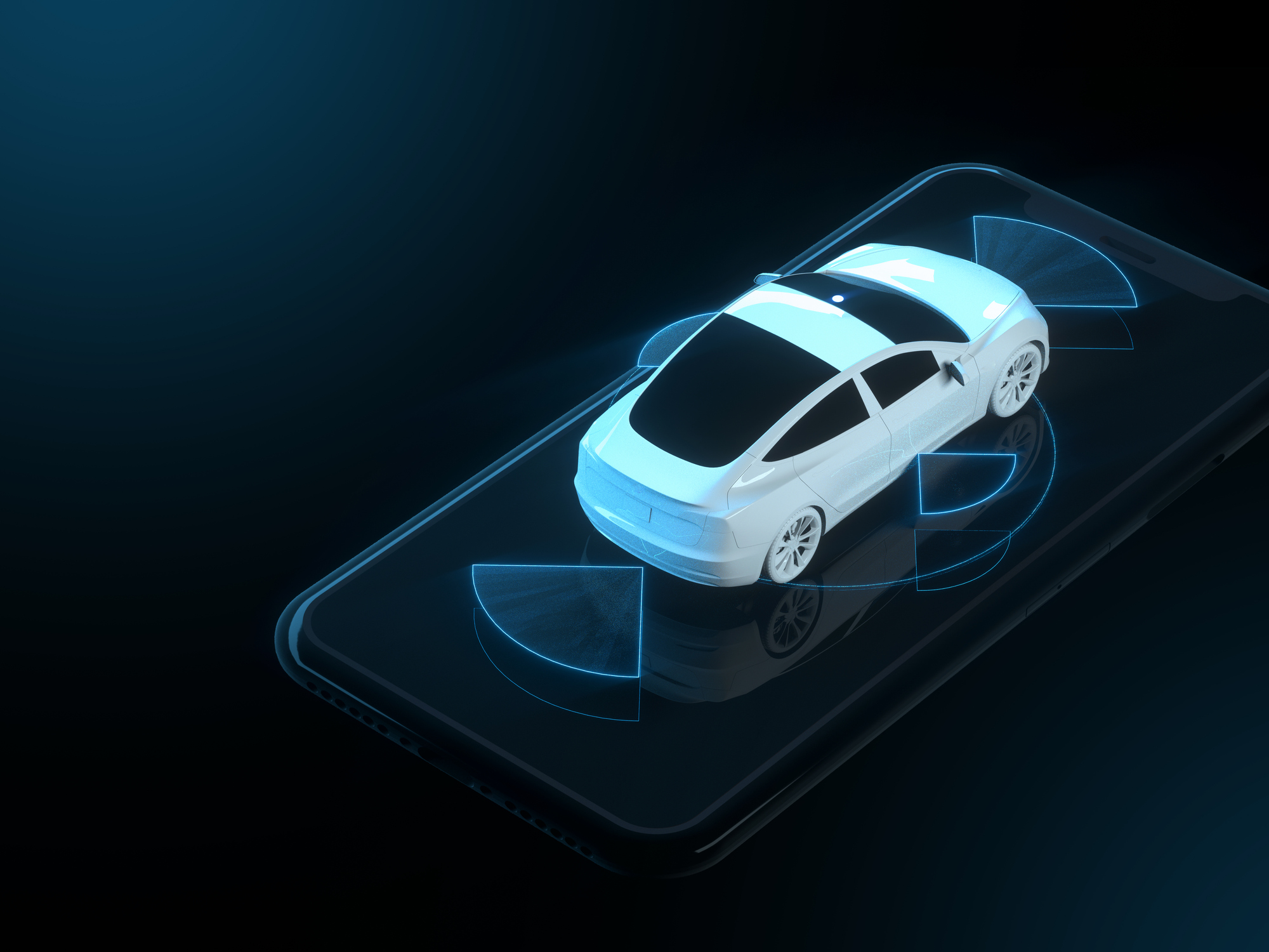 ADAS: What Health and Safety Leaders Need to Know