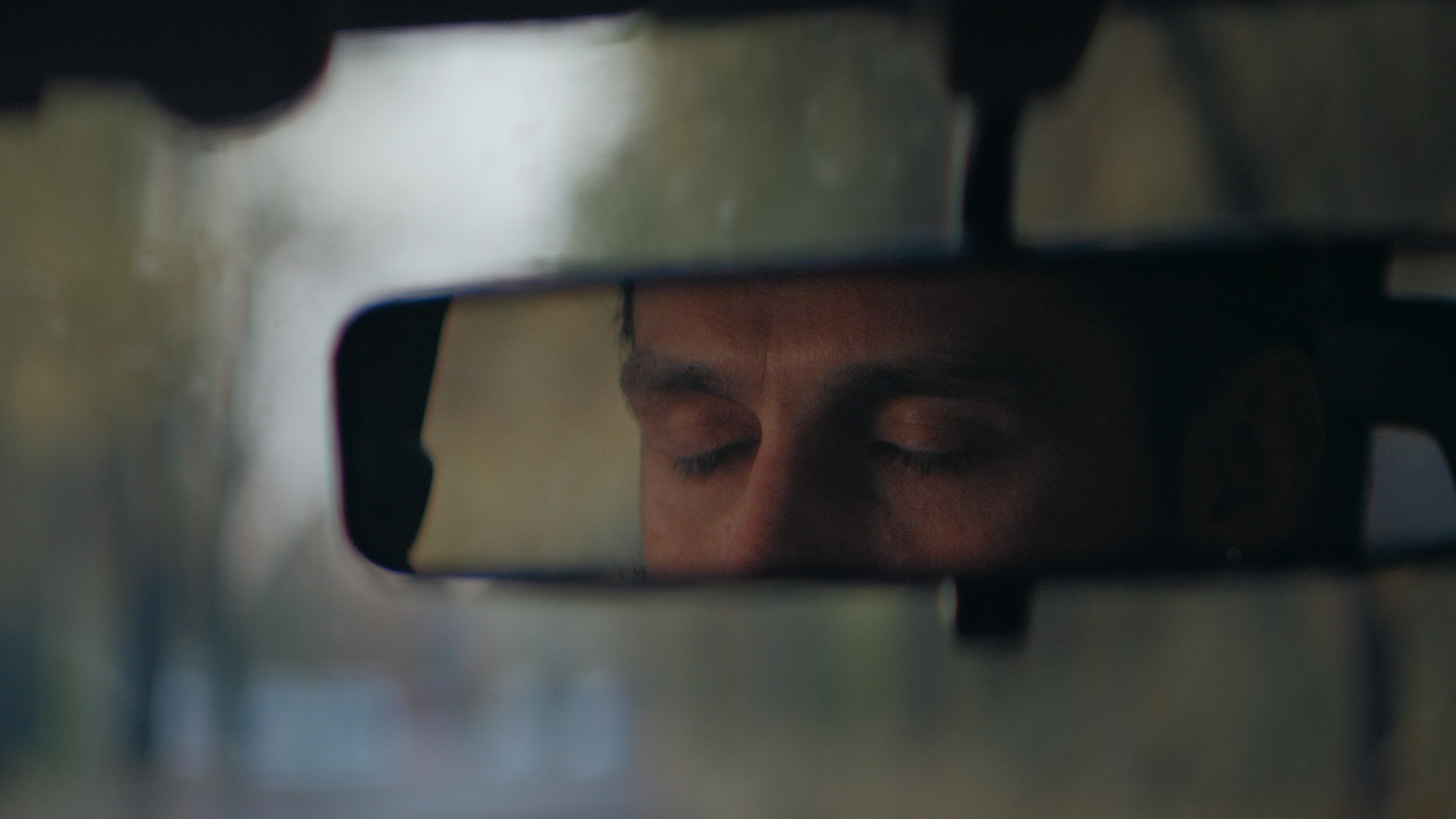 The science behind taking regular breaks when driving