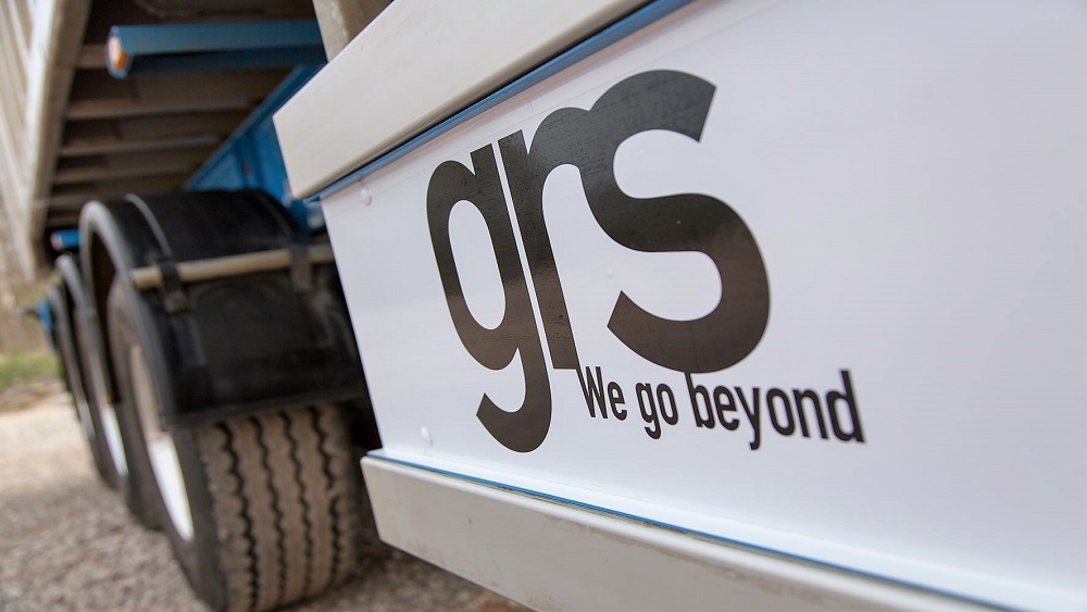Customer Spotlight - GRS drives down Claims and Premiums
